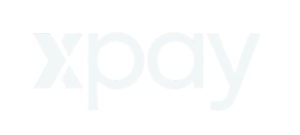XPay